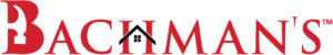 Trusted Roofing & Exterior Services | Bachman’s Roofing